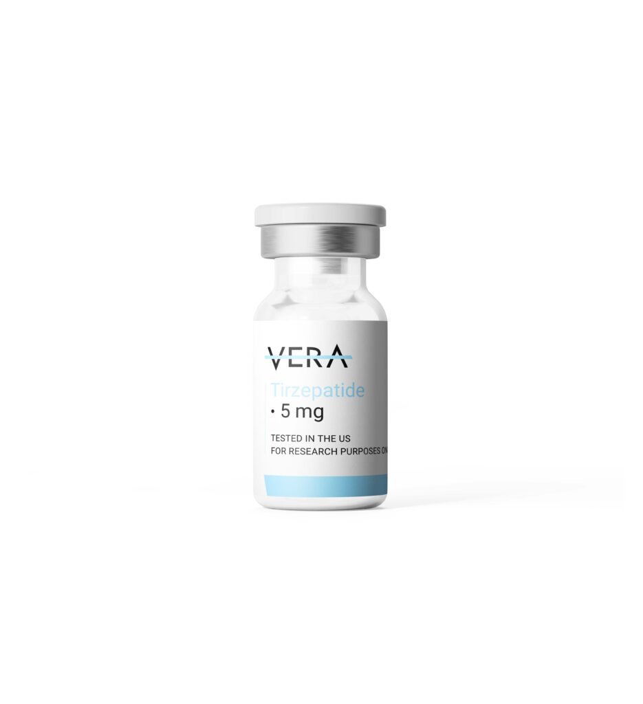 Vera-Tirzepatide-5mg-Final-1 – Vera Research
